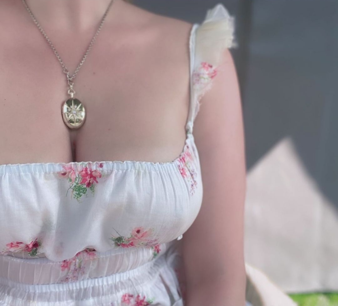 Haley Bennett | Scrolller