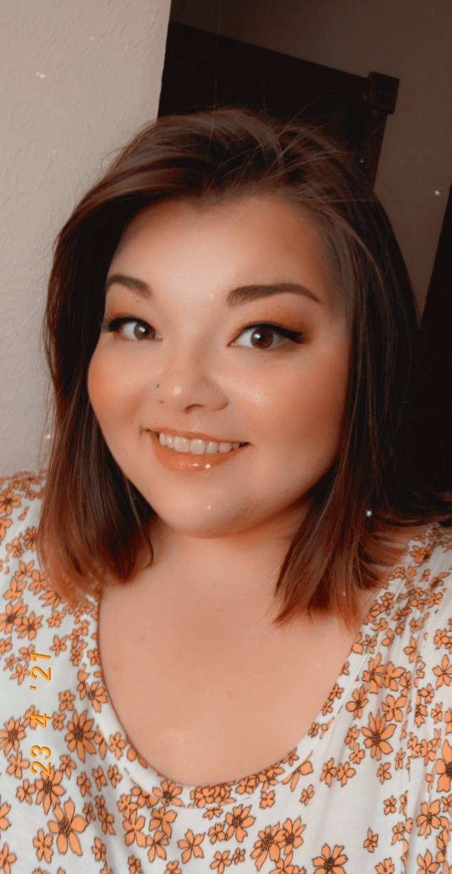 Half korean for the win. | Scrolller