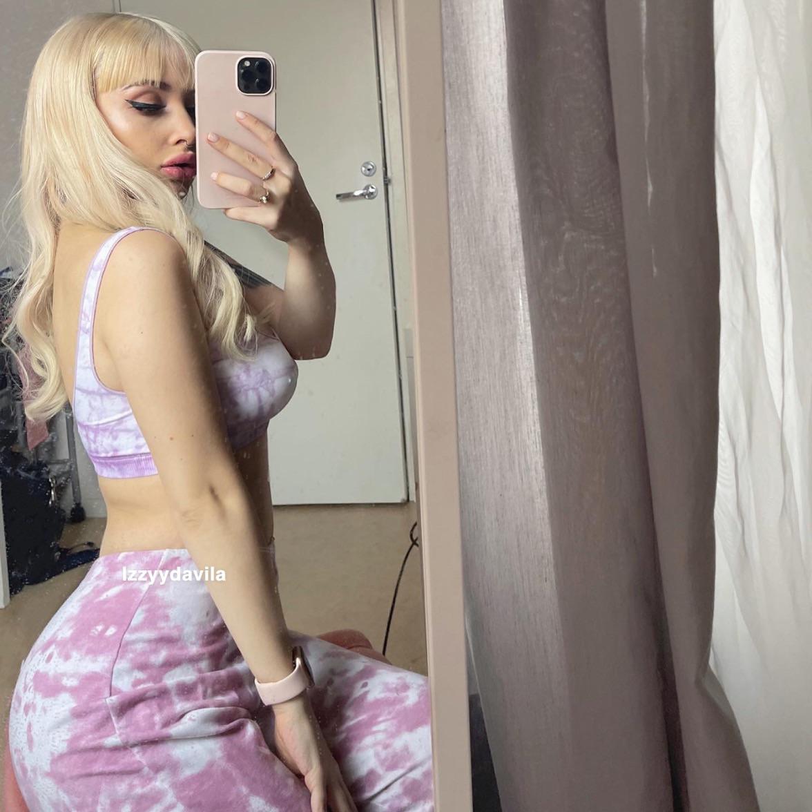 Half swedish F20 🤫 | Scrolller