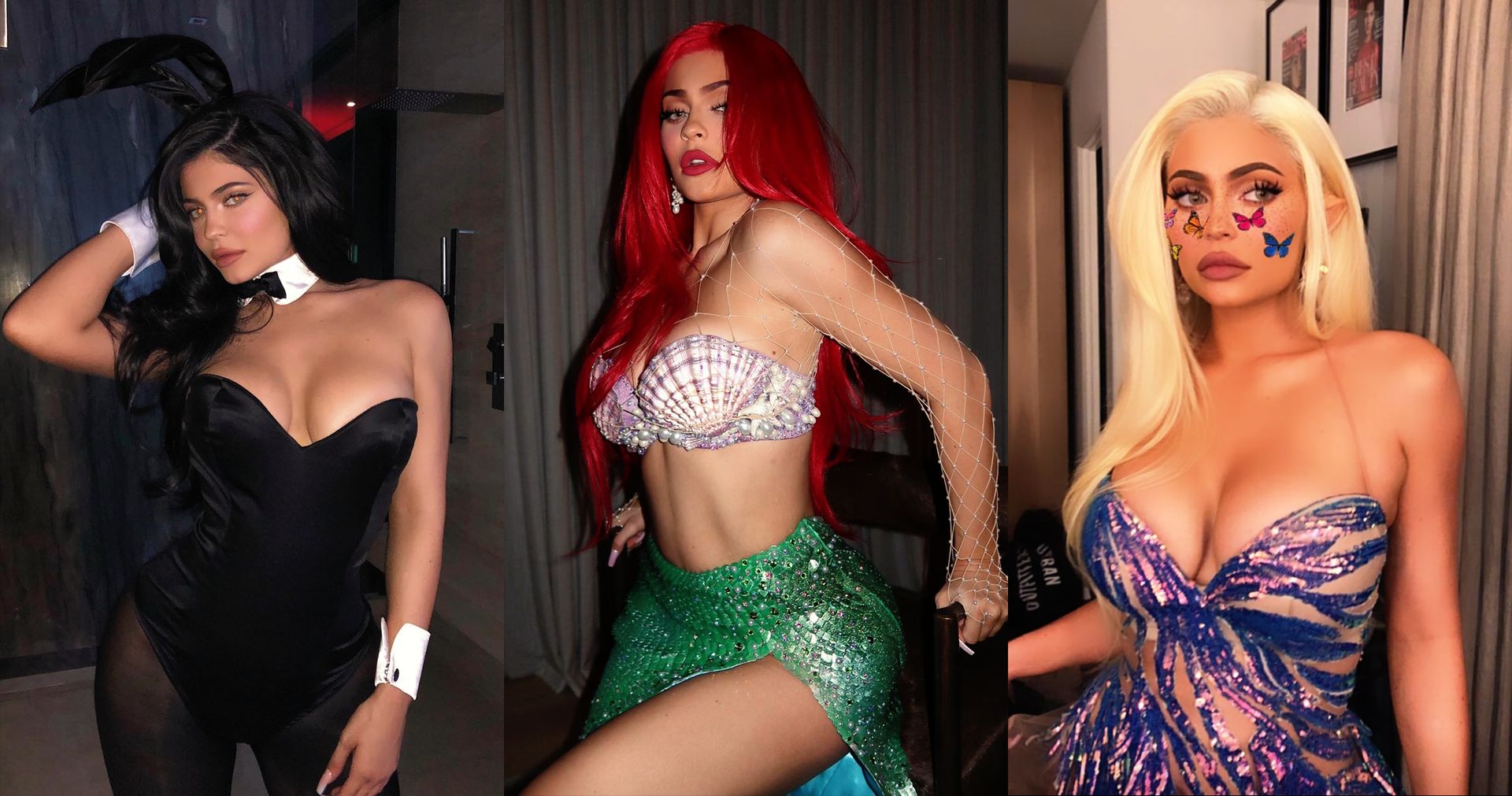 Halloween 2019 | Scrolller