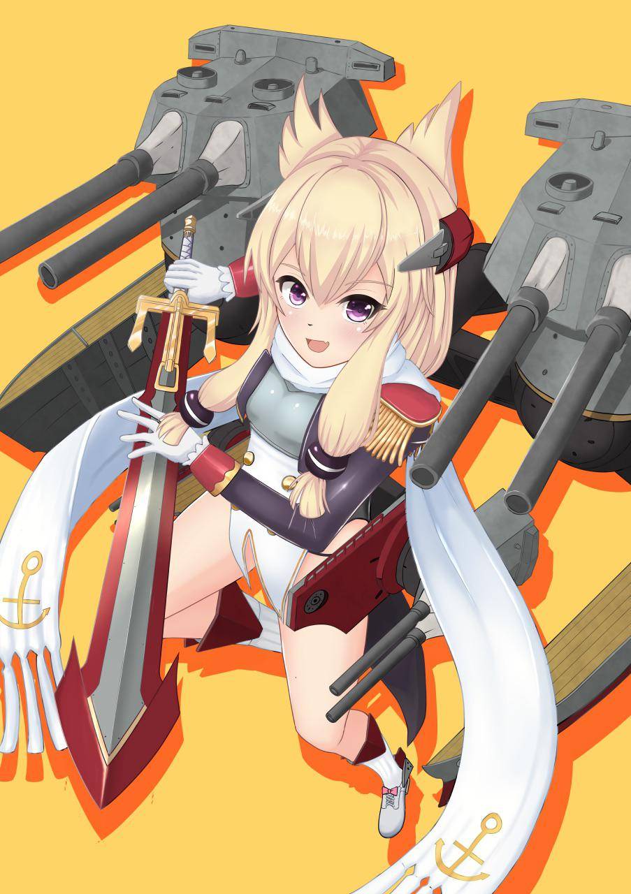 Halloween hype | Scrolller