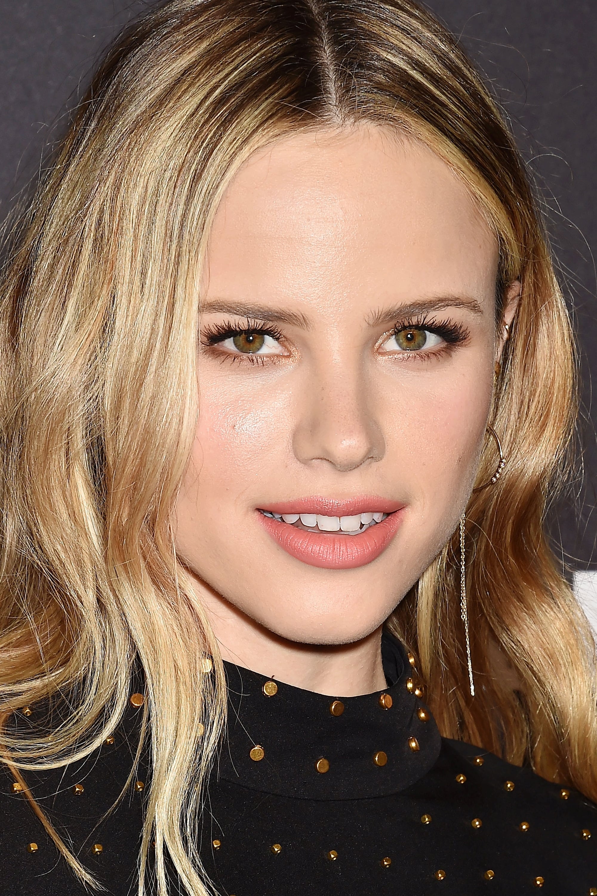 Halston Sage | Scrolller