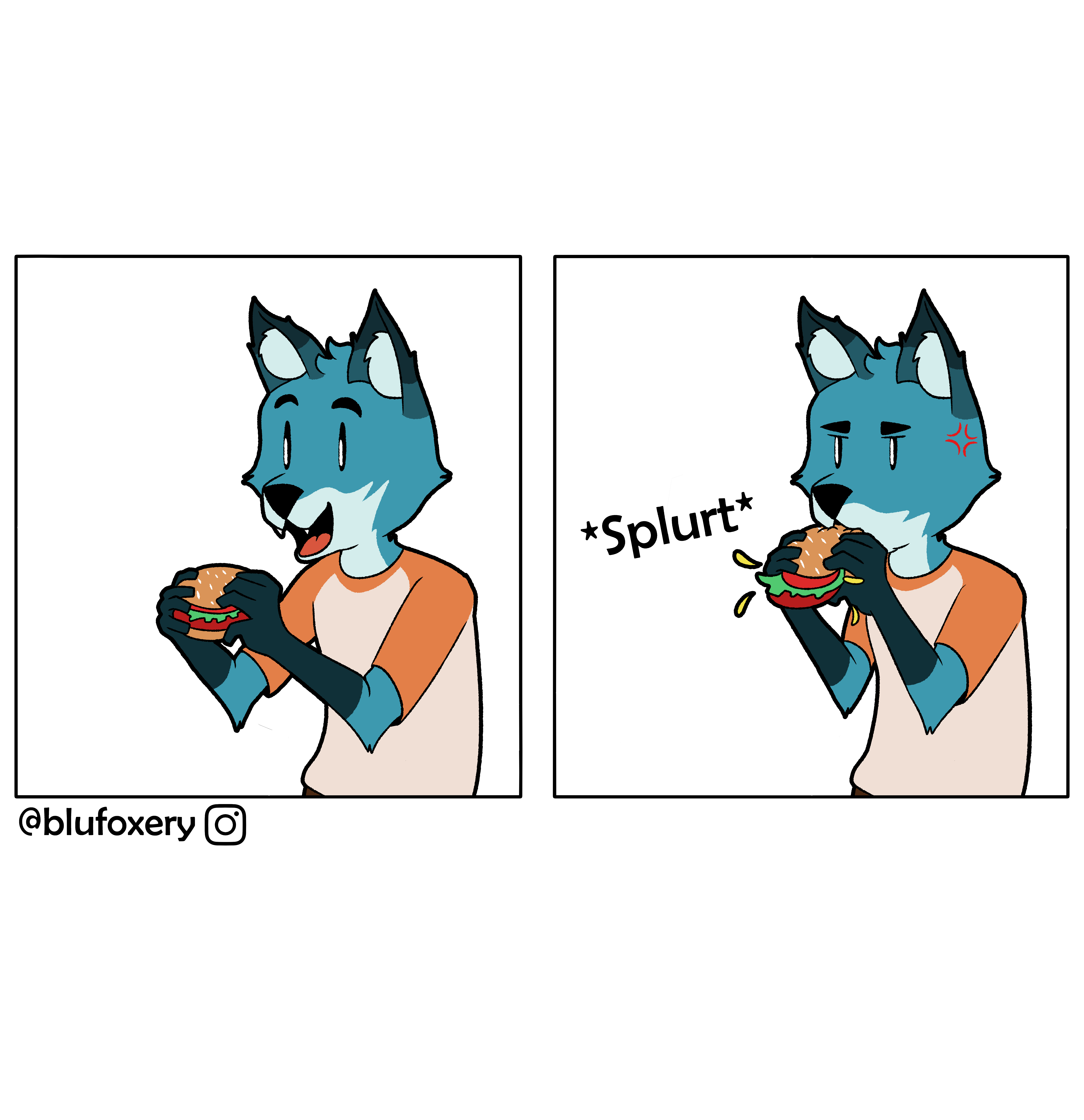 Hamborger_irl | Scrolller