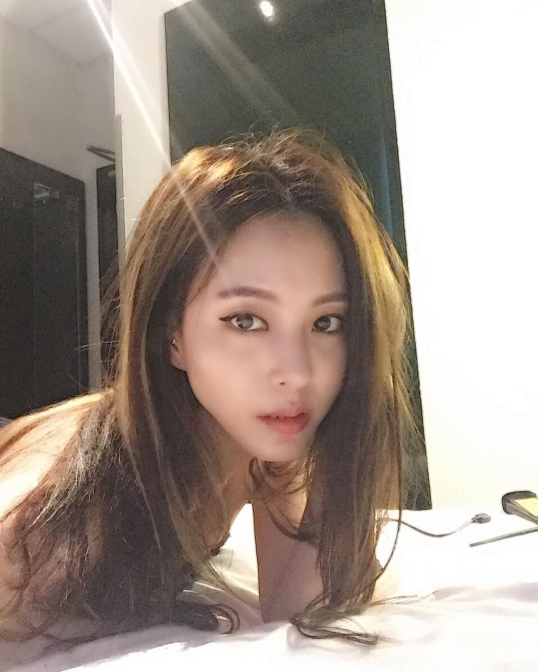 Discover more like Beautiful_asians: Han Ye Seul and Related Content | Scrolller