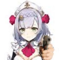 "Hand over my constellations" | Scrolller