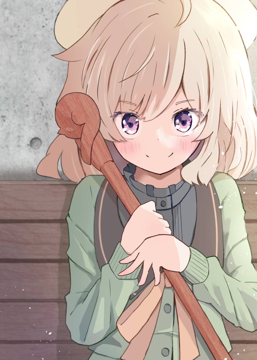 Handheld - Day 122 | Scrolller