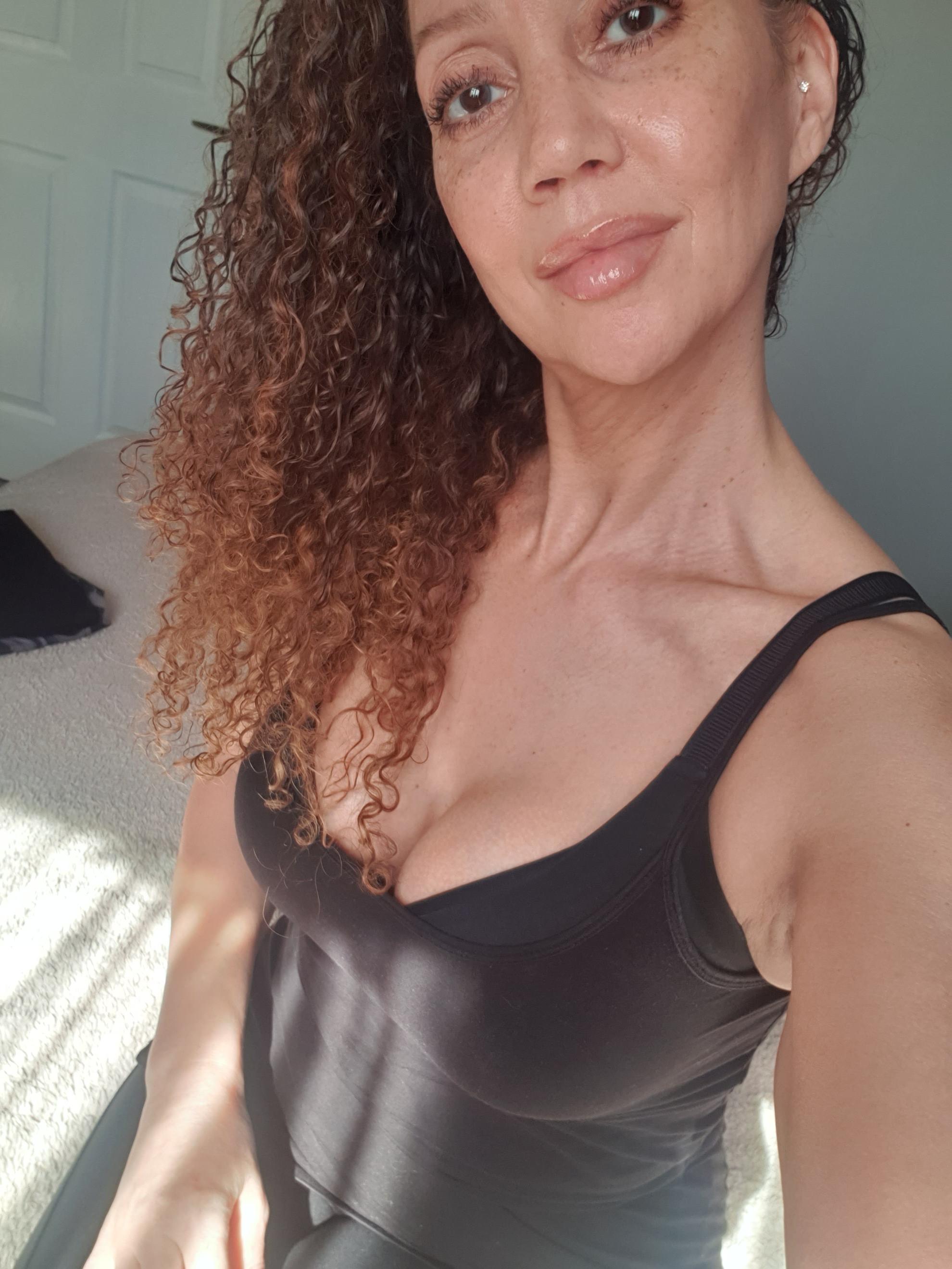 Hangover free Monday.. !!🤣😇 | Scrolller