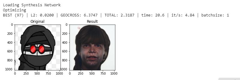 Hank's face reveal *confused screaming* | Scrolller