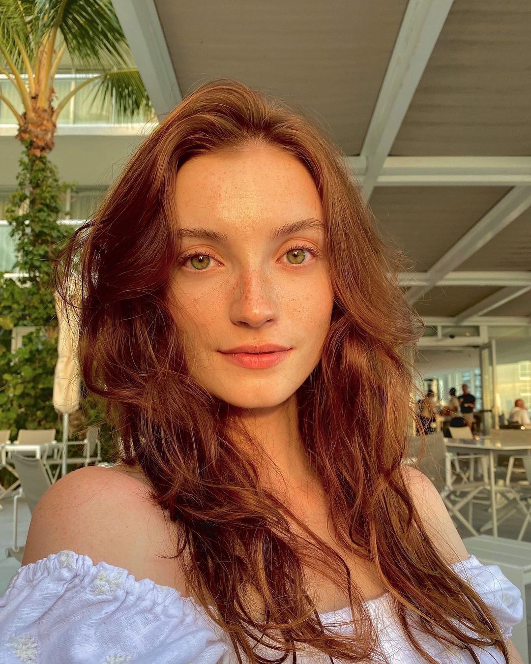 Hannah Masi | Scrolller