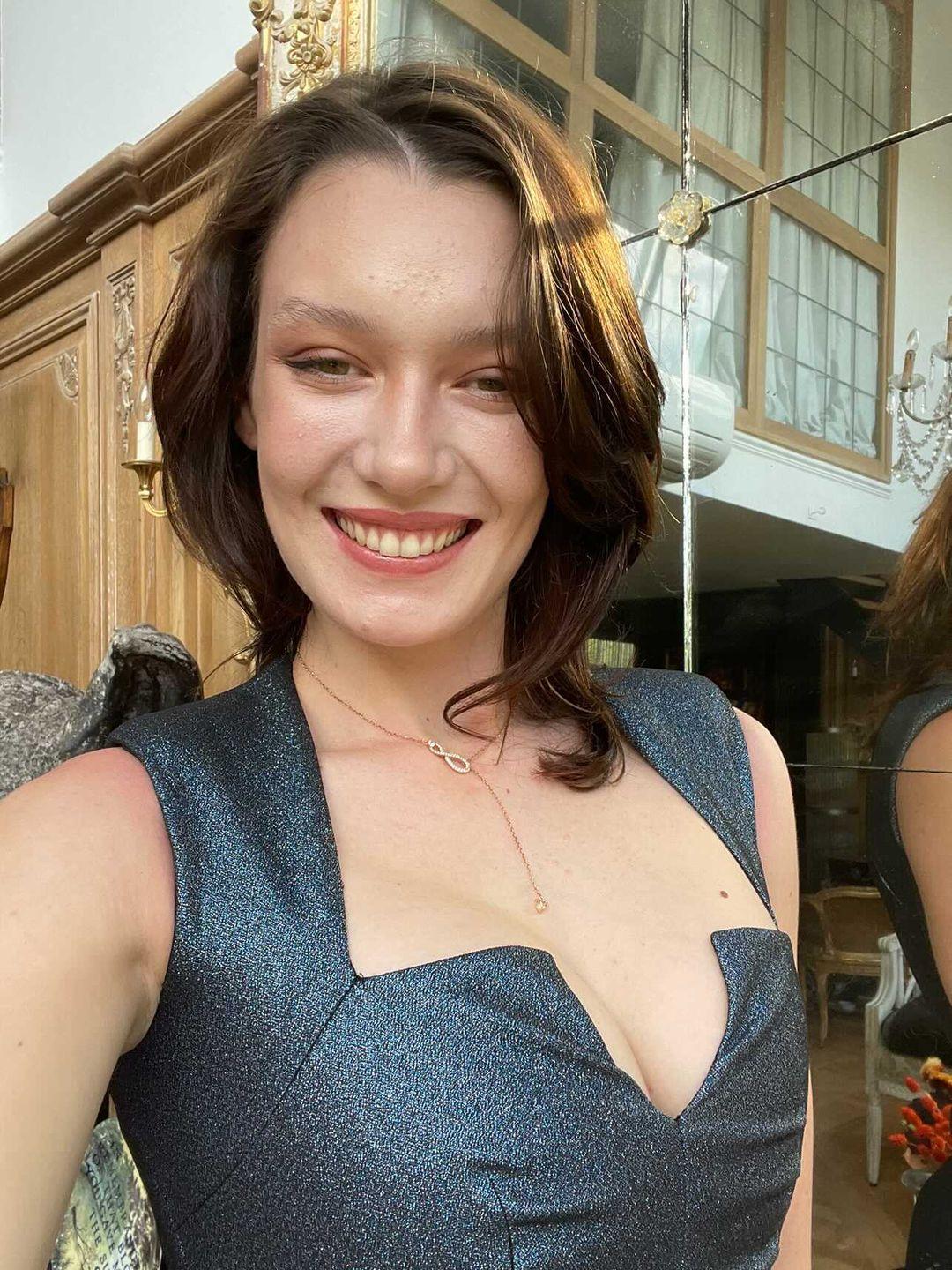 Hannah Pachuta [irtr] | Scrolller