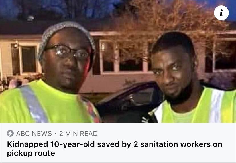 Hannibal Duress | Scrolller