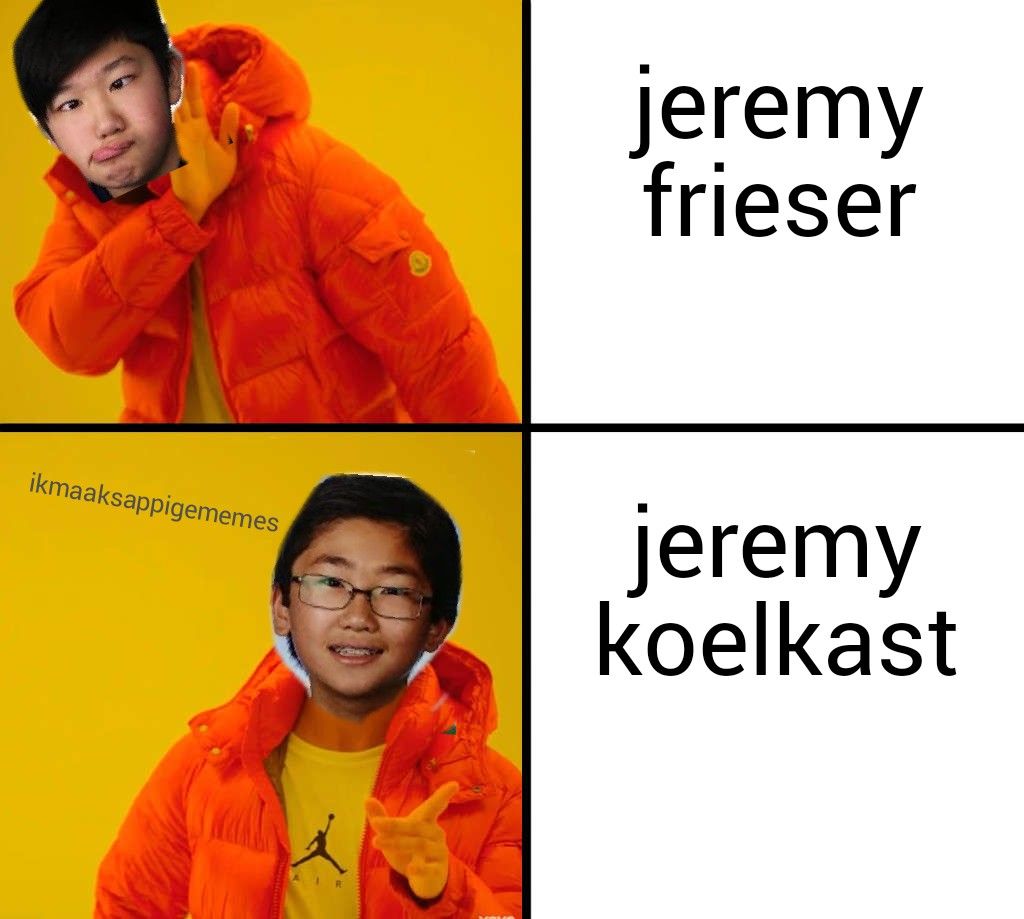 Hanwe is heel slim | Scrolller