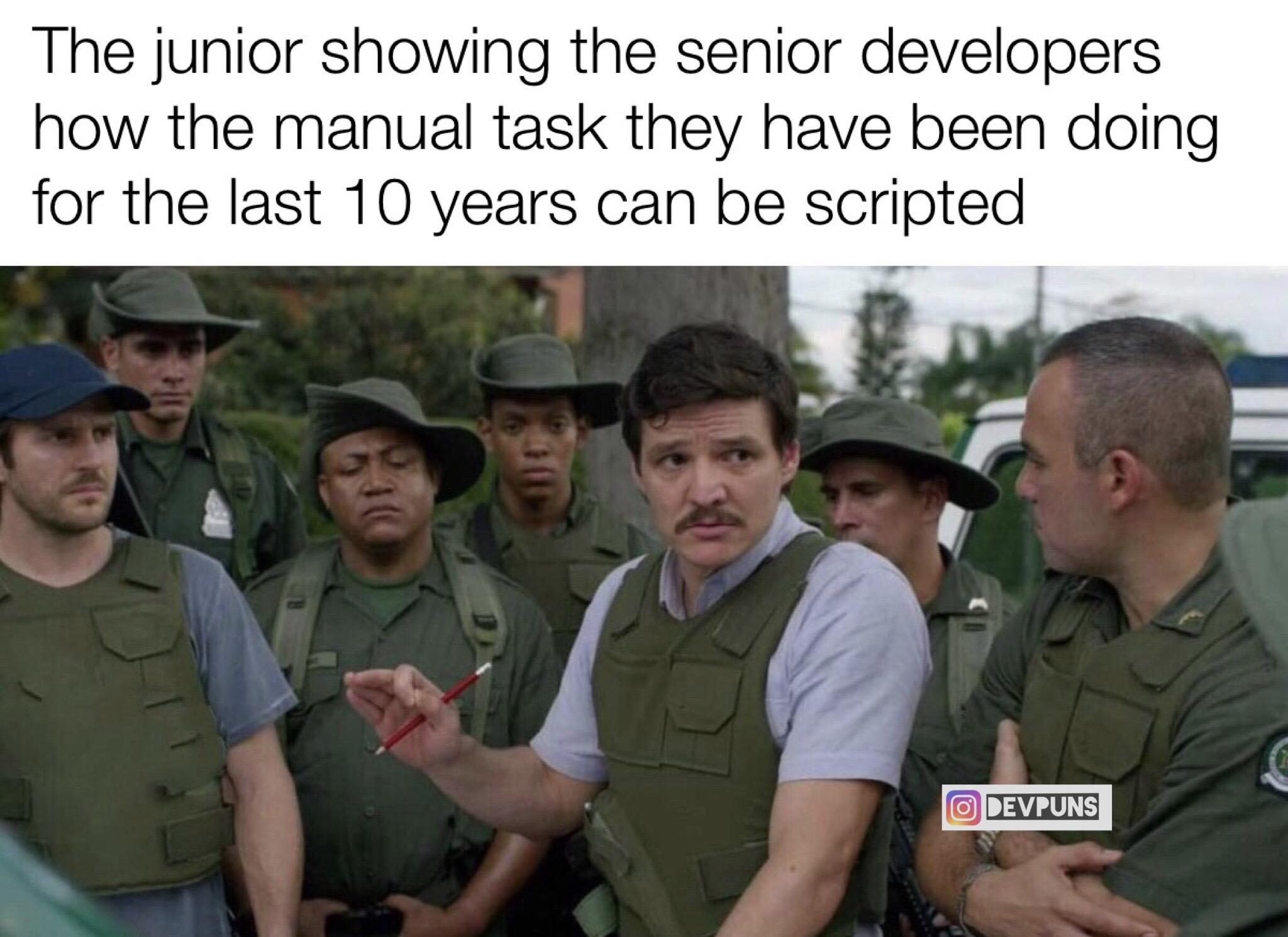 happened today at my work lol | Scrolller