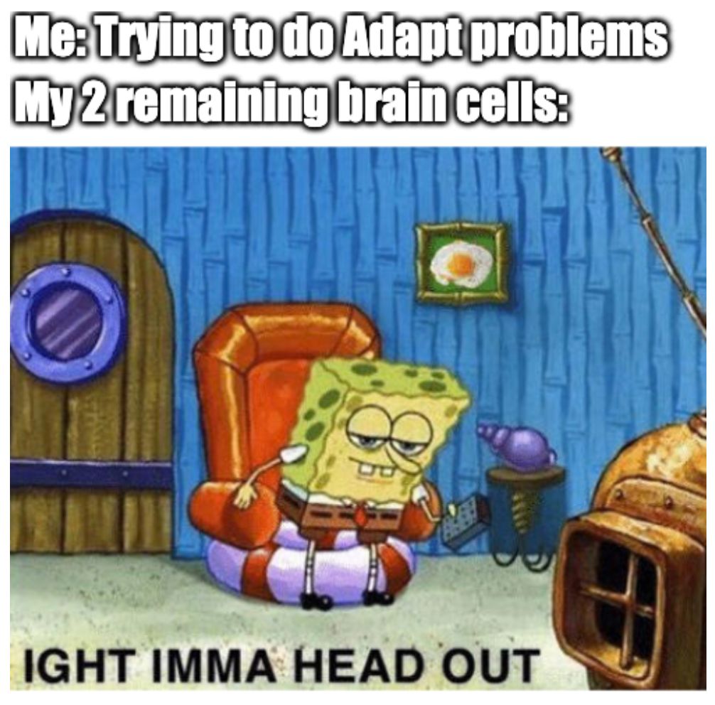 Happens every single time | Scrolller