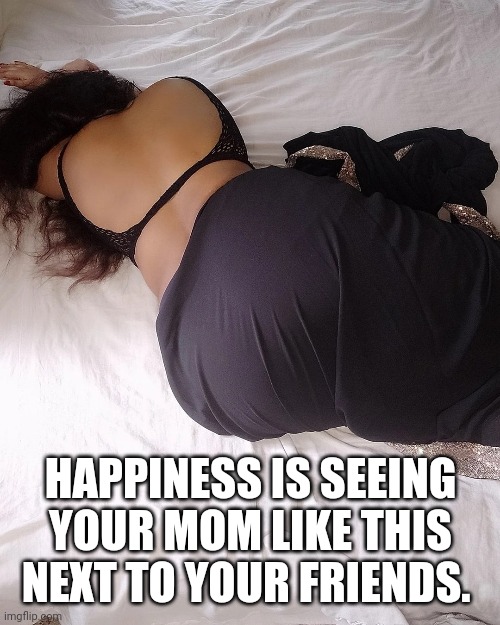 Happiness | Scrolller