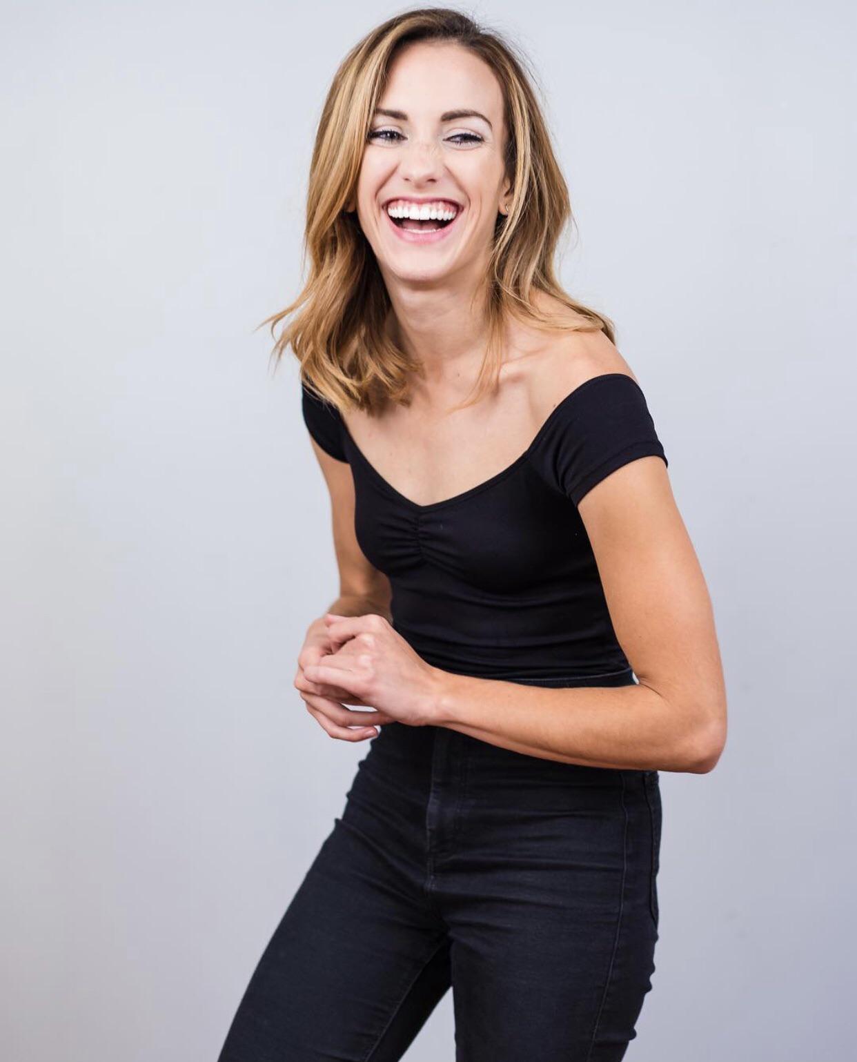 Happiness | Scrolller