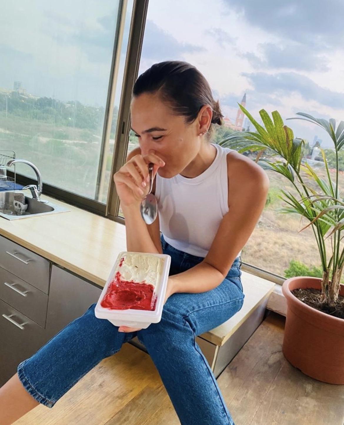 Happiness | Scrolller