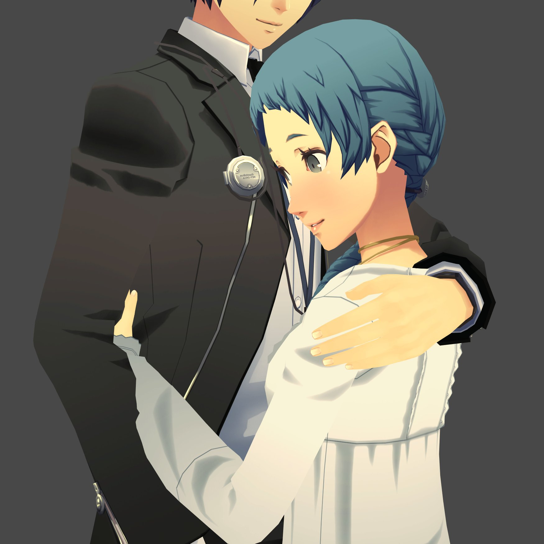 Happiness | Scrolller