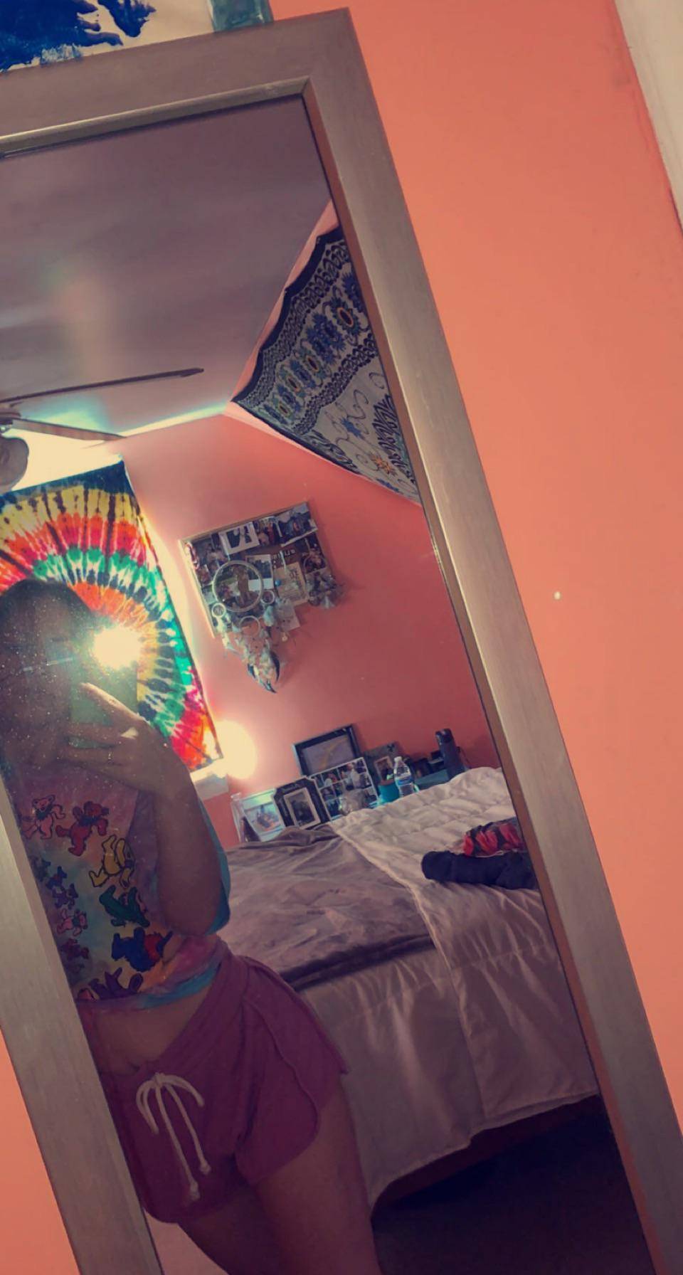 Happy 420 | Scrolller