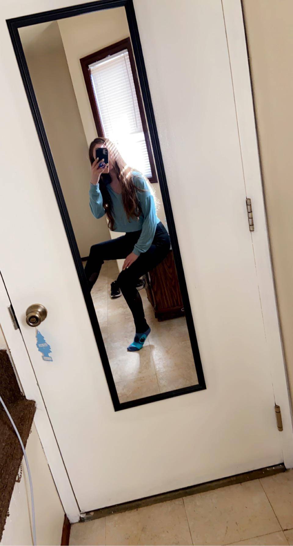 Happy 420 my friends (over 18) | Scrolller