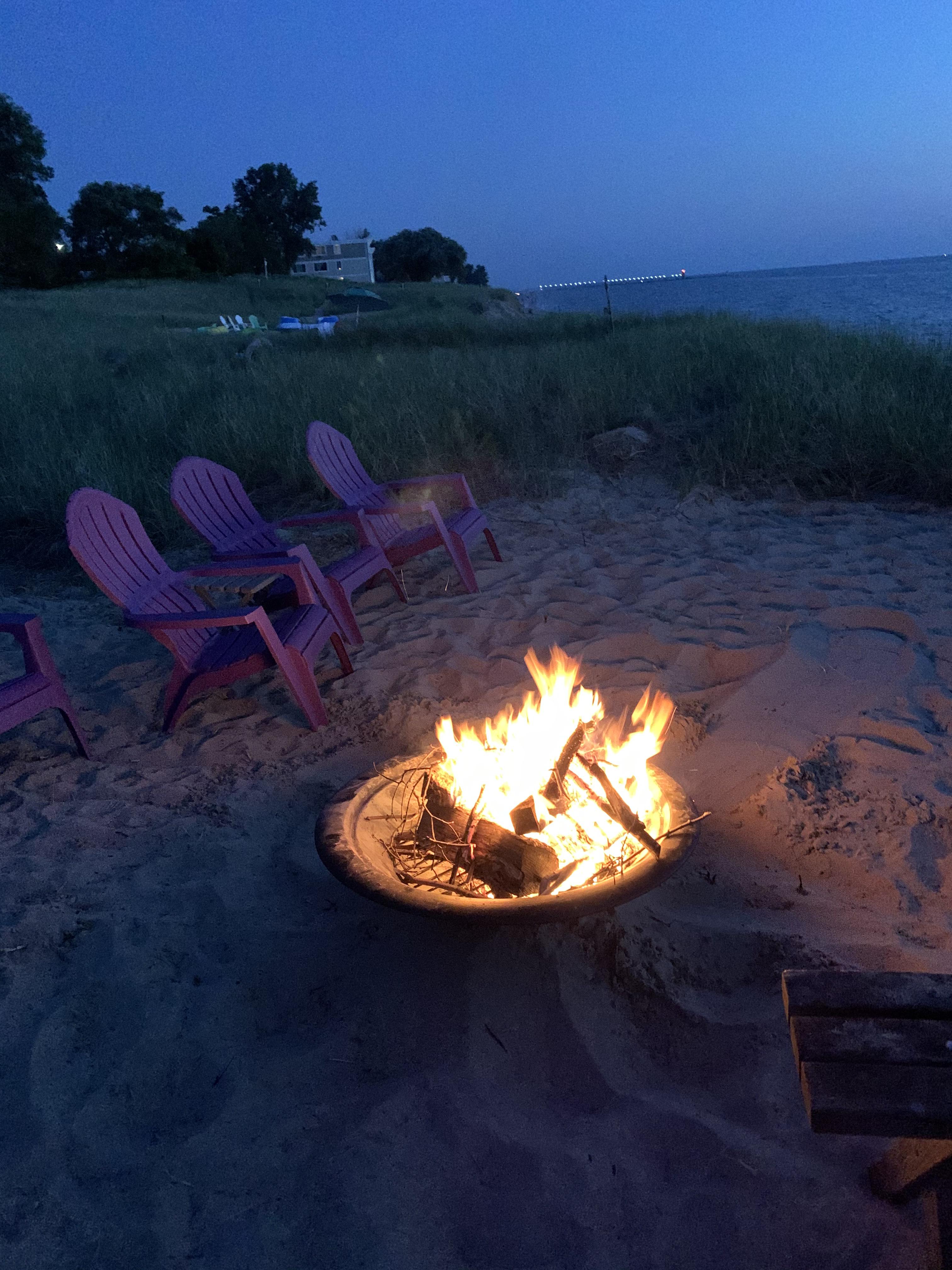 Happy 4th | Scrolller