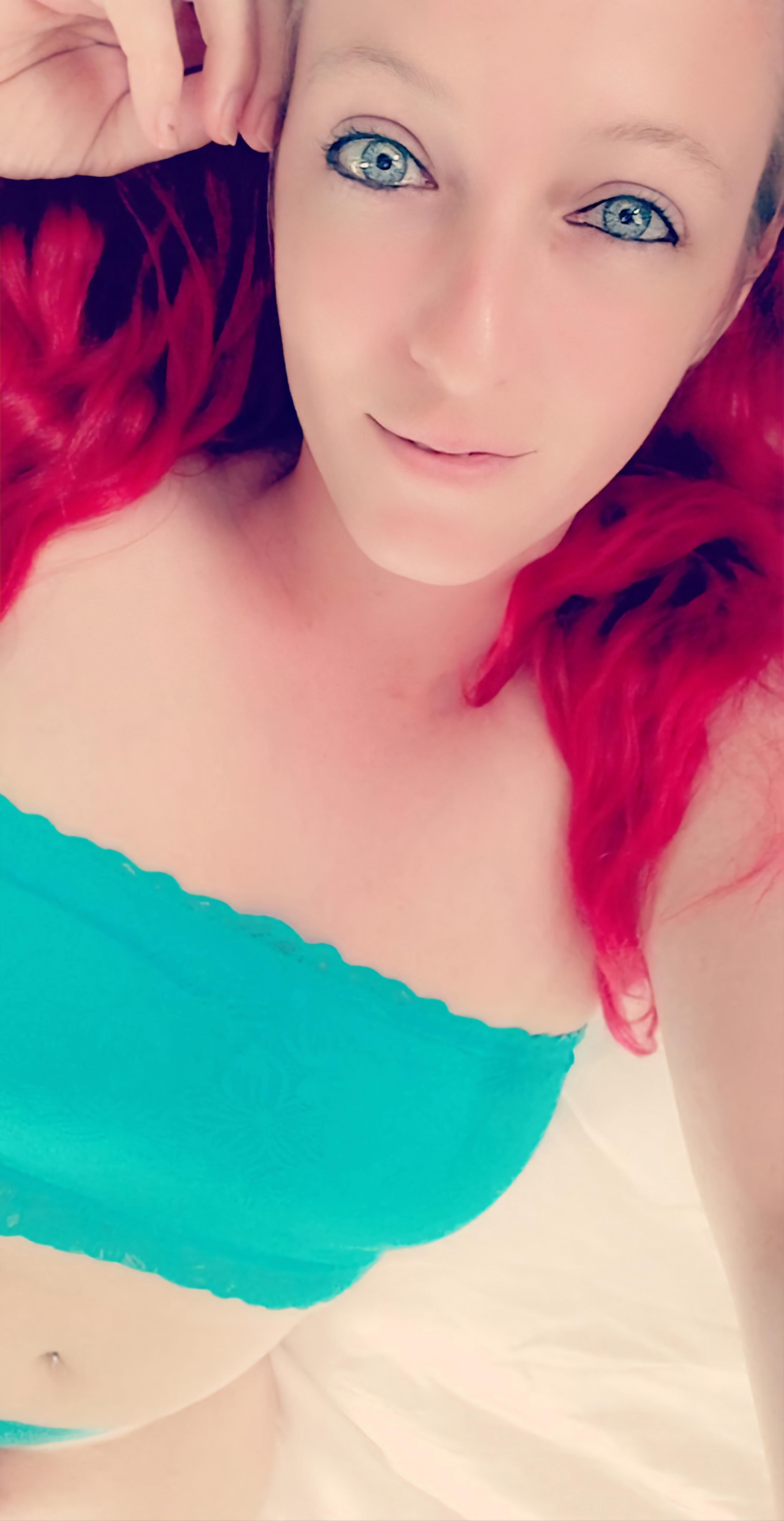 Happy 4th! | Scrolller