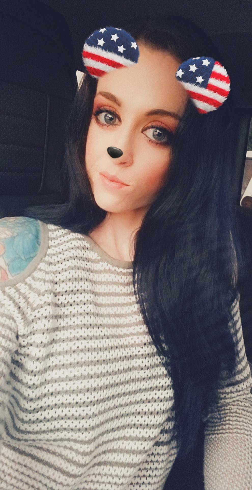 Happy 4th | Scrolller