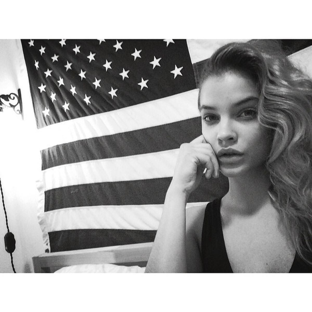 Happy 4th! | Scrolller