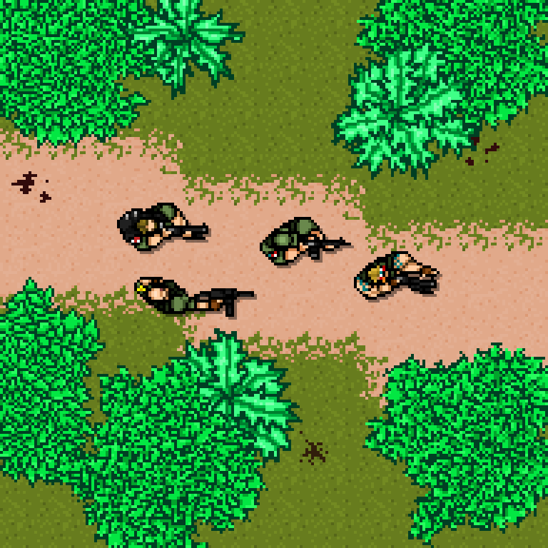 Happy 4th! And remember to support our troops! | Scrolller