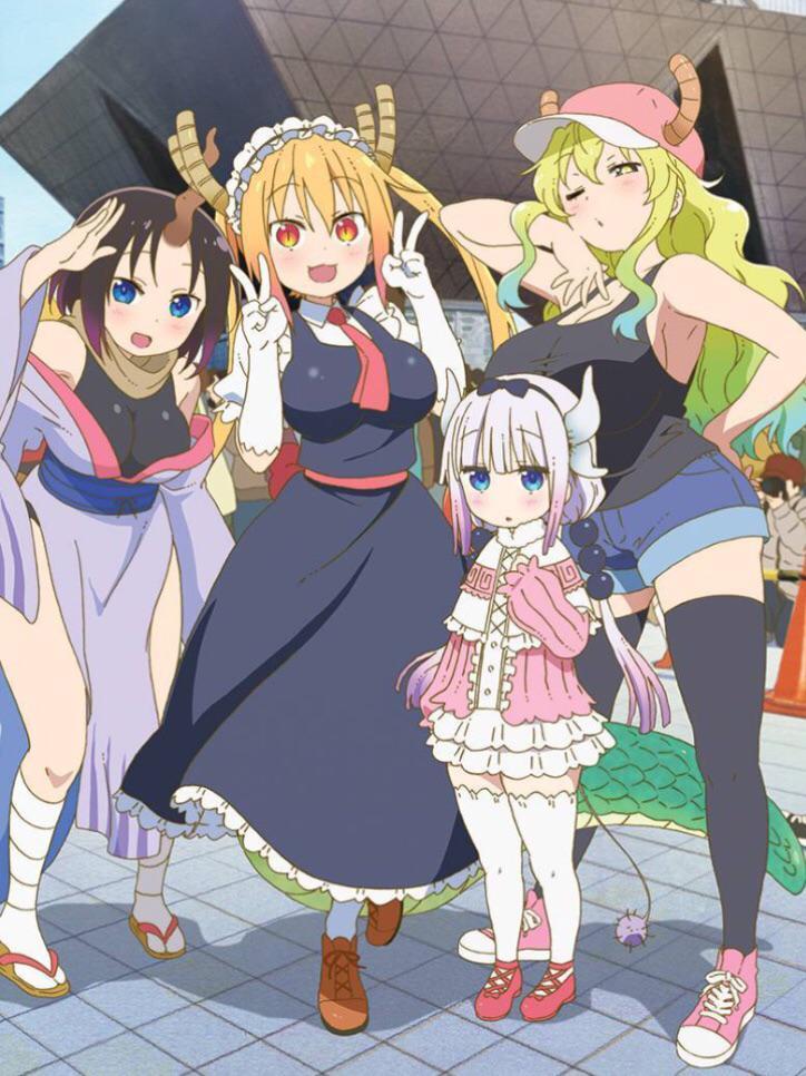 Amazing 💙 | Scrolller