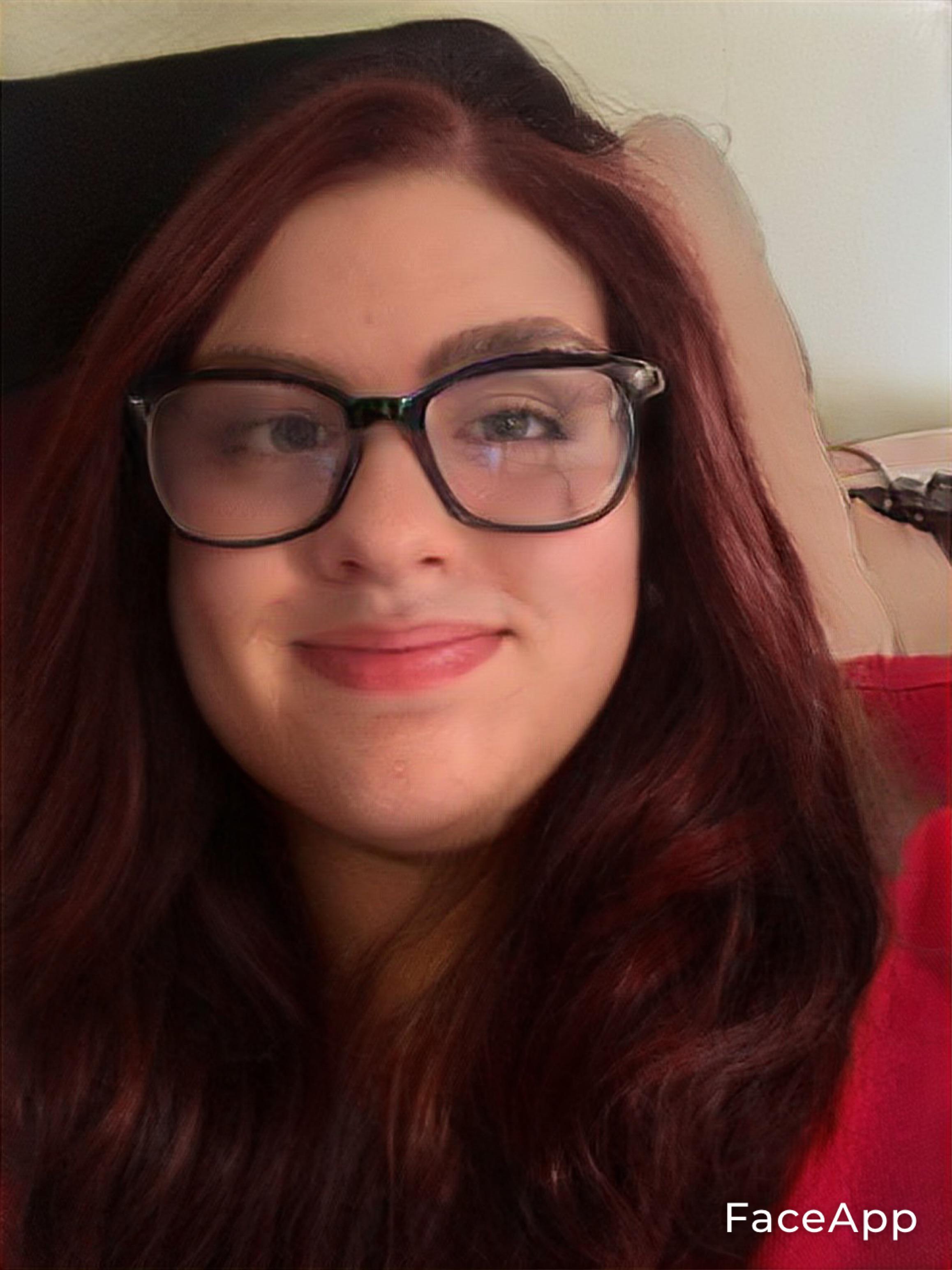 Happy 4th 😍 | Scrolller