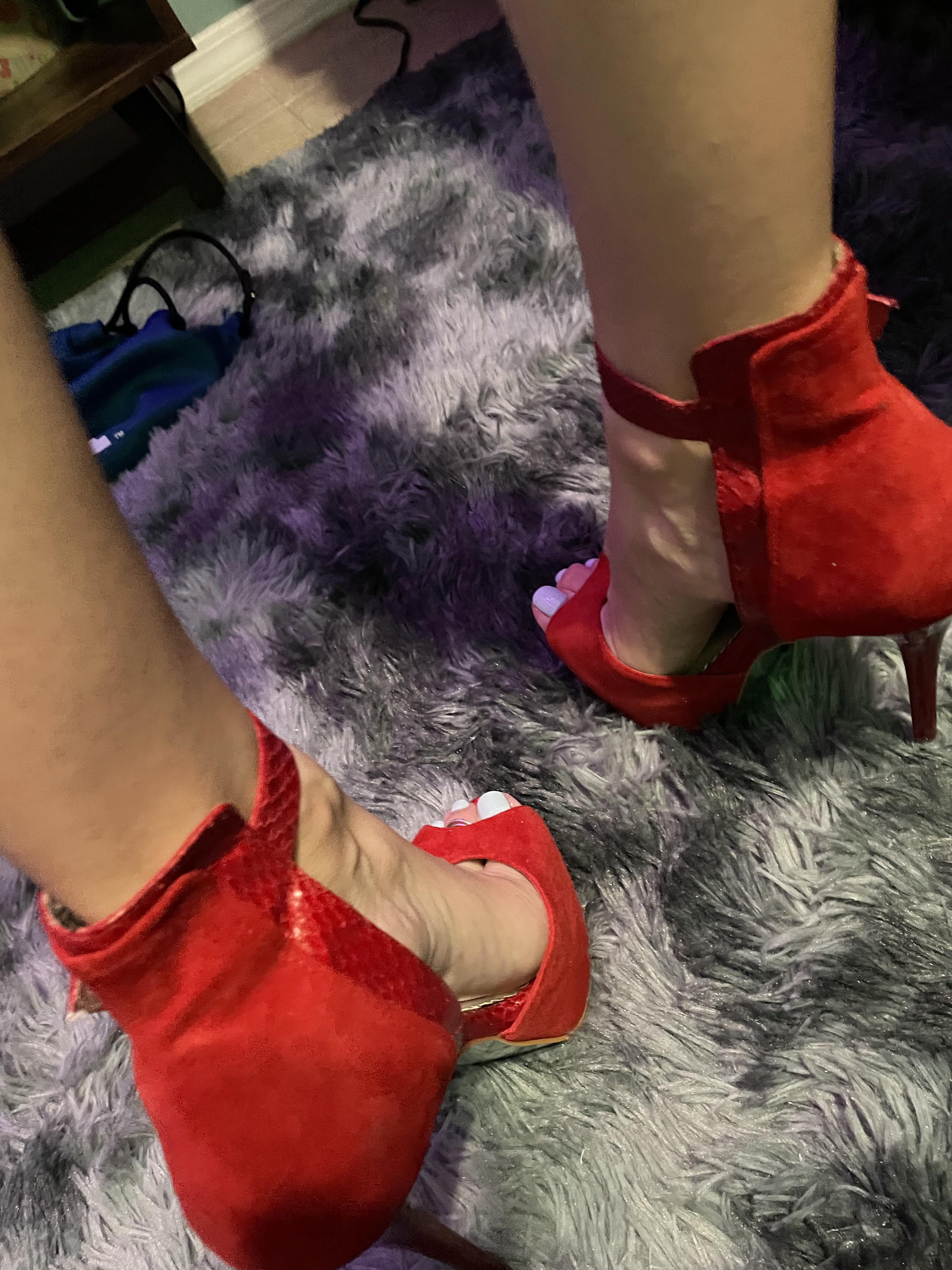 Happy 4th | Scrolller