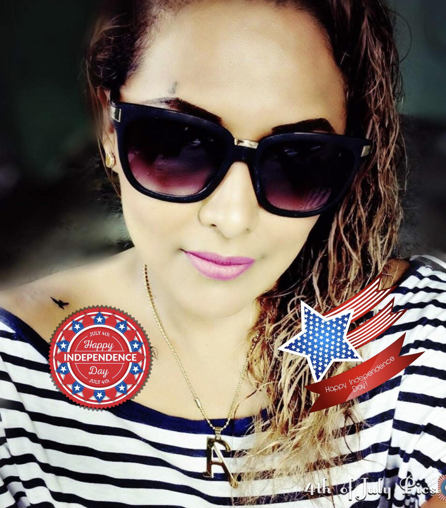 happy 4th of July | Scrolller