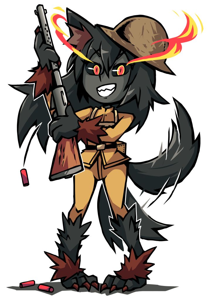 Happy 4th of July! (USMC "Devil Dogs"). | Scrolller