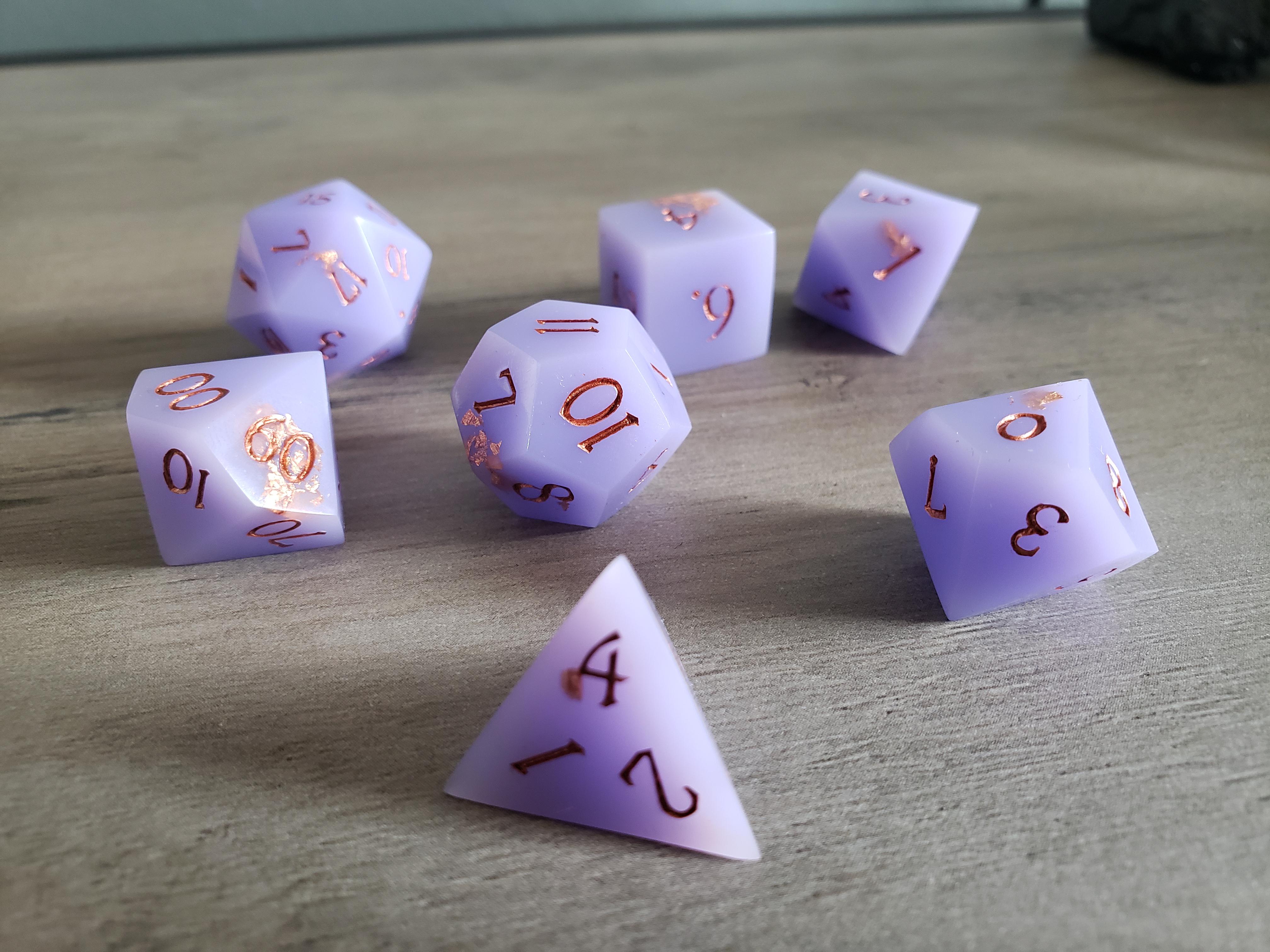 Happy accidents | Scrolller