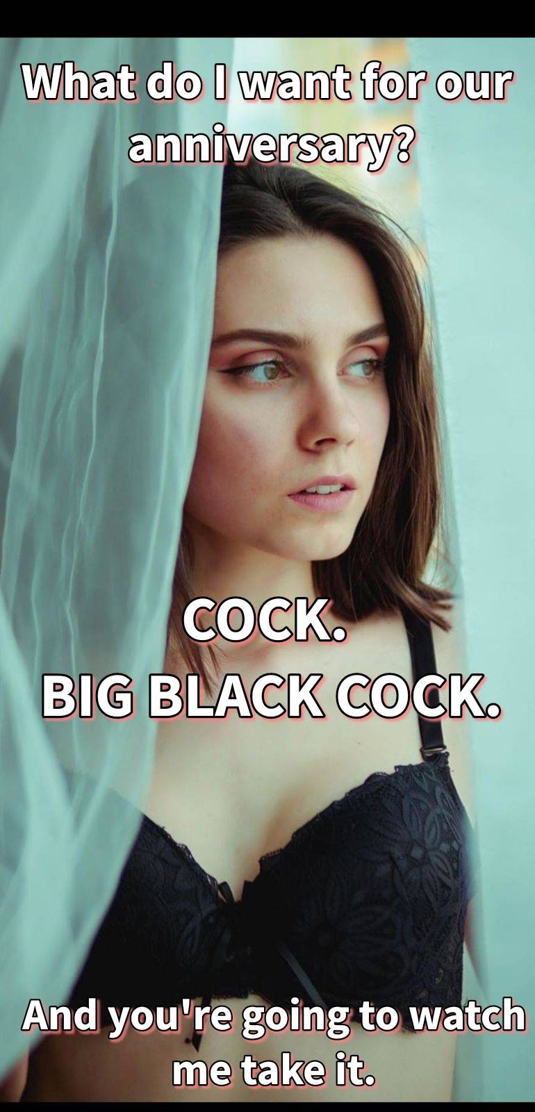 Happy Anniversary | Scrolller