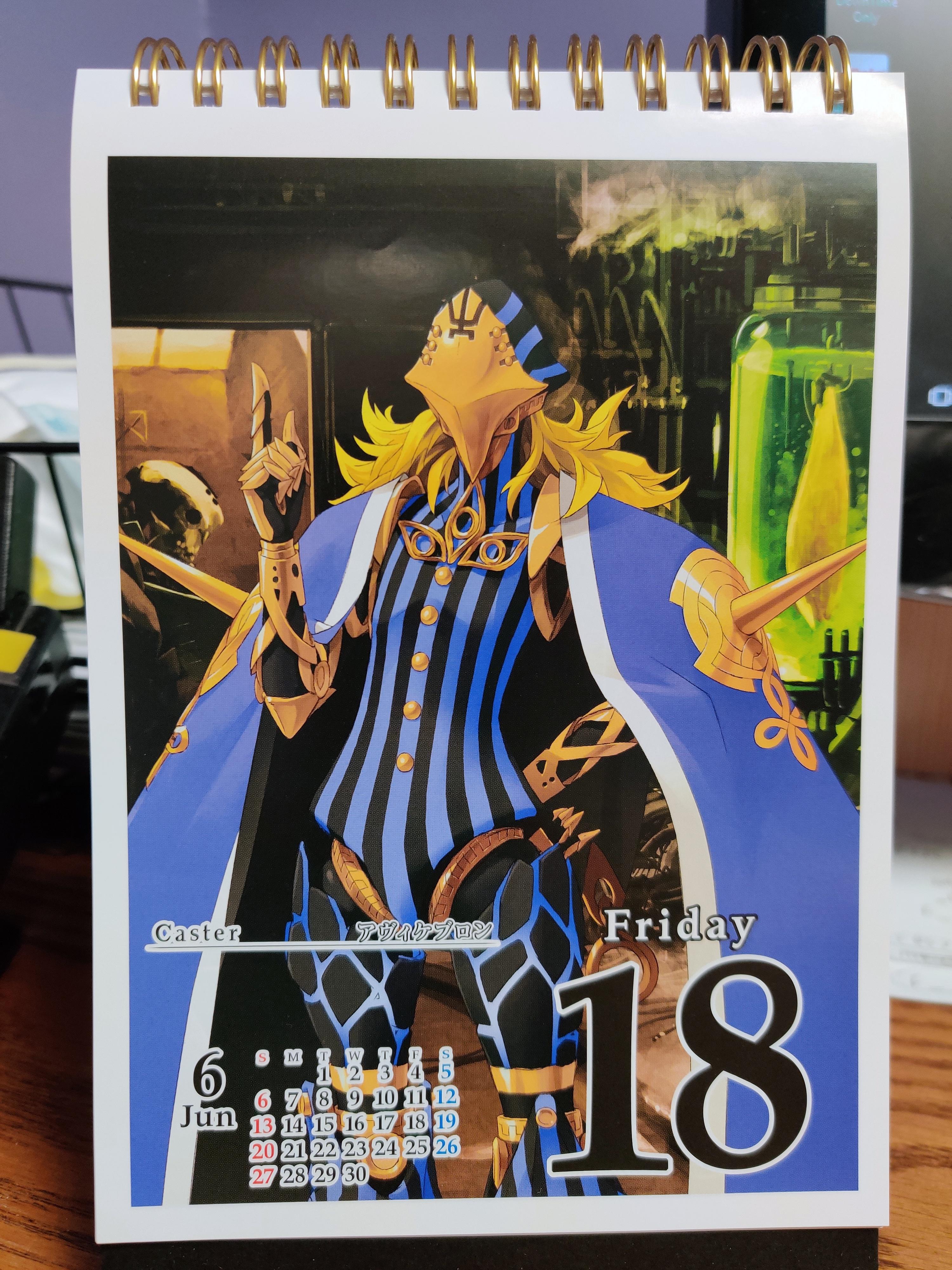 Happy Avicebron Day! A lesser known Solomon. | Scrolller