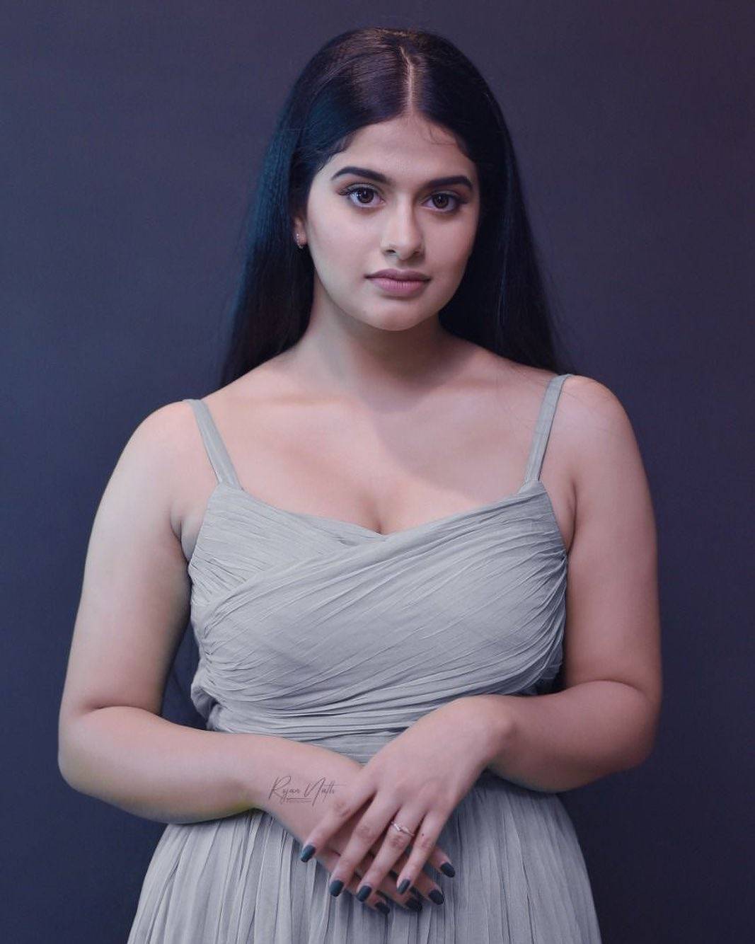 Happy Bday Nayanthara | Scrolller