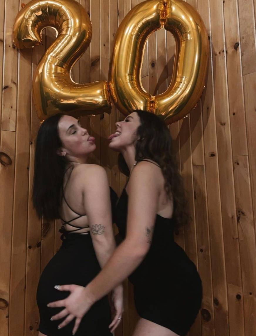 happy birthday | Scrolller