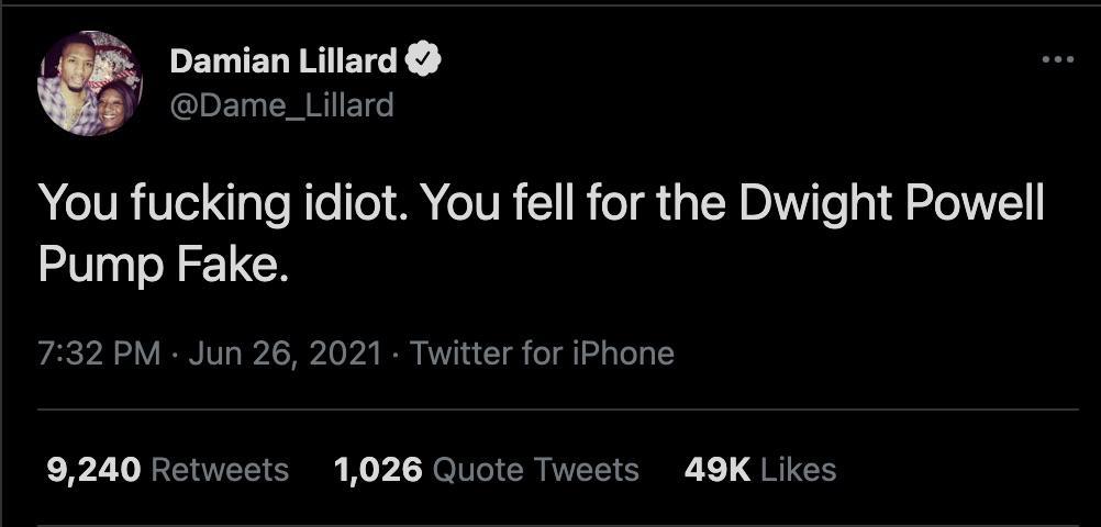 Happy Birthday, Dwight | Scrolller