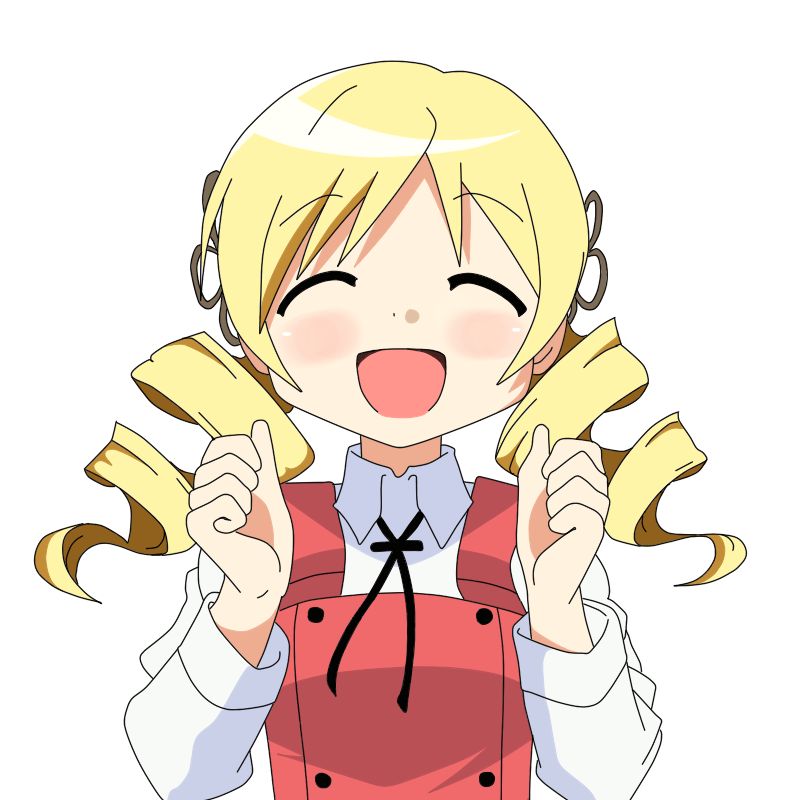 Happy birthday Mami! | Scrolller