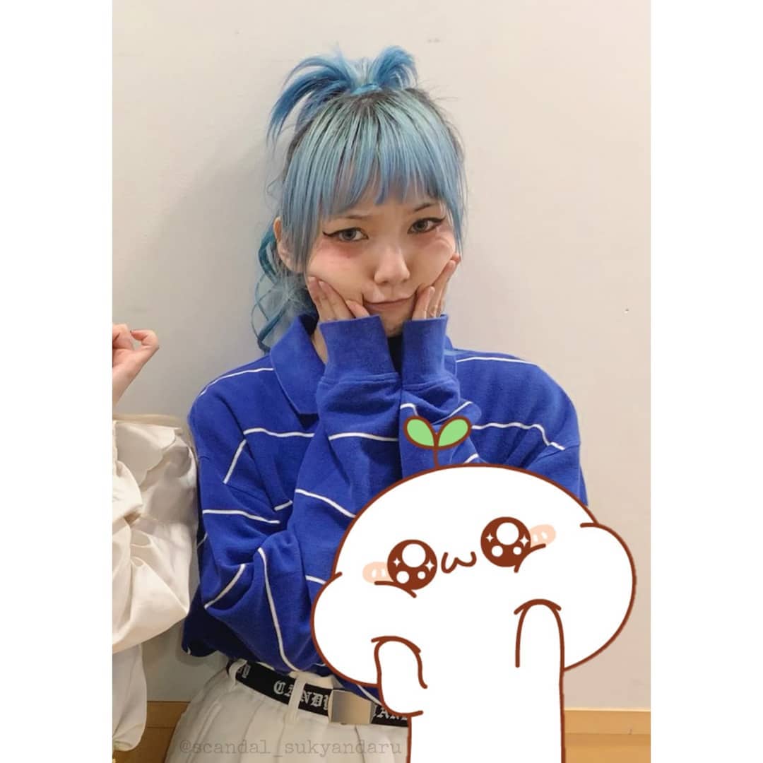 Happy birthday Mami 🎉 | Scrolller