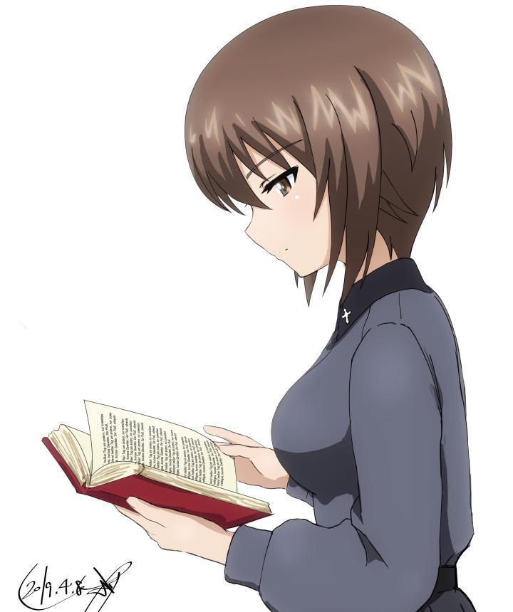 Happy birthday Onee-chan | Scrolller