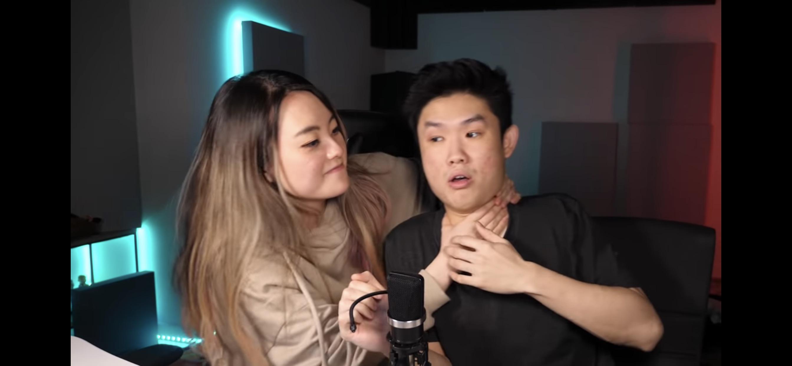 Happy Birthday Panda Queen Jeannie! | Scrolller