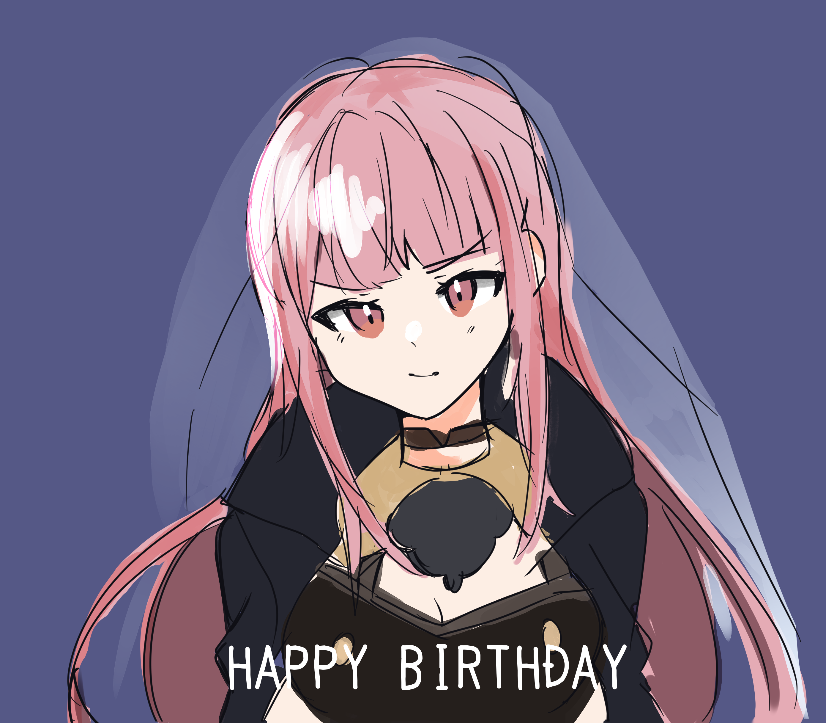 HAPPY BIRTHDAY TO BEST DAD | Scrolller