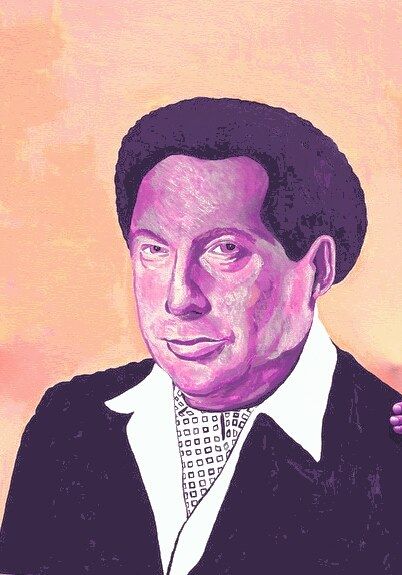 Happy Birthday to Our Leader, L Ron Hoyabembe | Scrolller