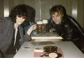 HAPPY BIRTHDAY TO RICHIE !!! | Scrolller