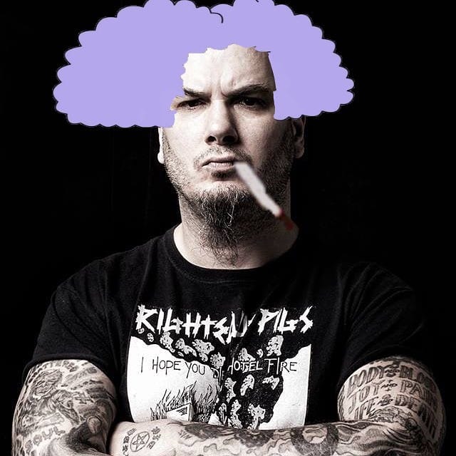 Happy Birthday to Uncle Phil Auntselma | Scrolller