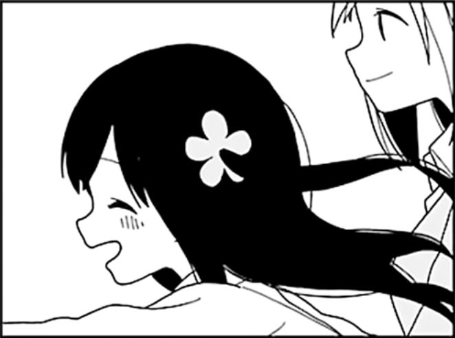 Happy Bocchi | Scrolller