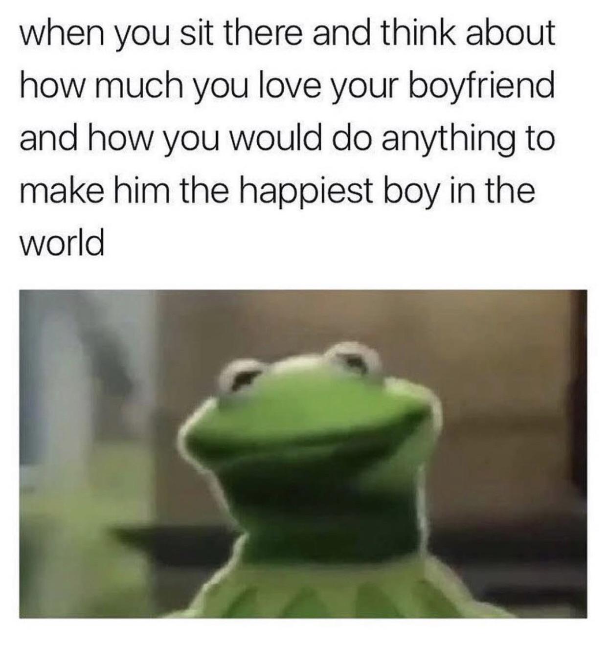 happy boy | Scrolller